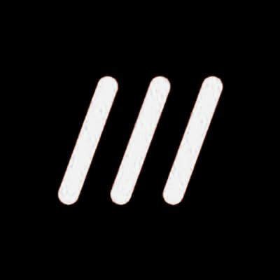 Smile White | Dental Equipment & Supplies, Leeds
